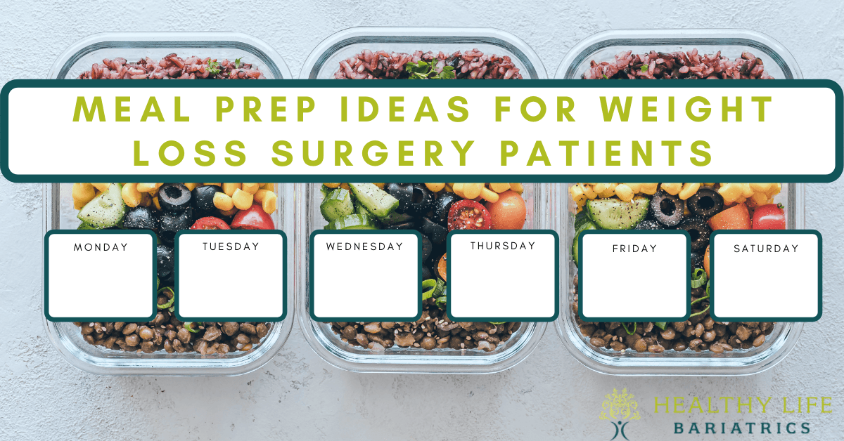 Recipes For Bariatric Surgery Patients Besto Blog Recipes For Bariatric Surgery Patients Besto Blog