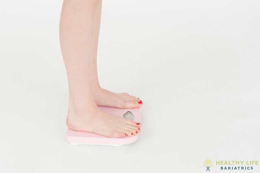 Body Mass Index (BMI) & How to Calculate in Los Angeles, CA